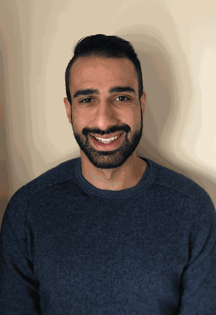 Team | Fédération Tricolore